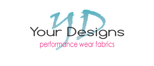 Your-Designs-New-Logo | Your Design performance wear fabrics