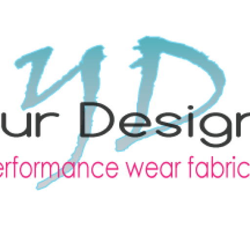 Your Design performance wear fabrics | High Quality Spandex Fabrics.