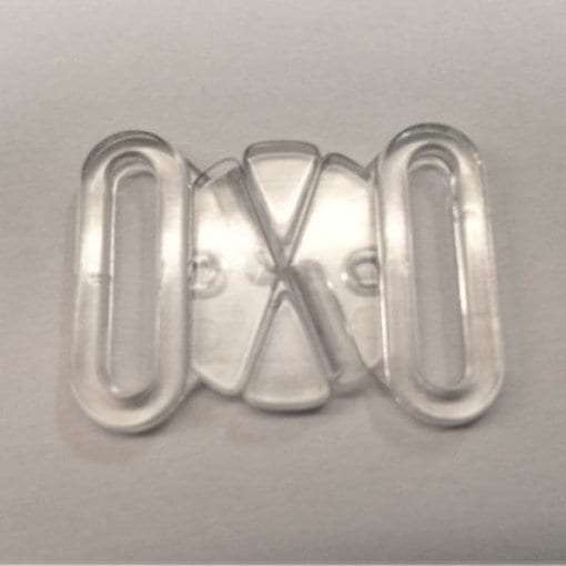 3/4″ Snap Closures | Your Design performance wear fabrics